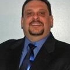 Michael Prezioso Jr - Real Estate Agent in Nutley, NJ - Reviews | Zillow
