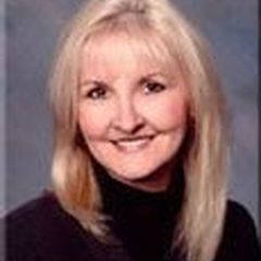 Brenda Gray - Real Estate Agent in King George, VA - Reviews | Zillow