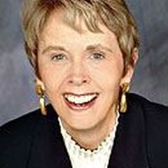 Susan Murray - Real Estate Agent in Scottsdale, AZ - Reviews | Zillow