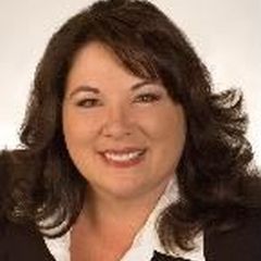 Linda Ritter - Real Estate Agent in Ellensburg, WA - Reviews | Zillow