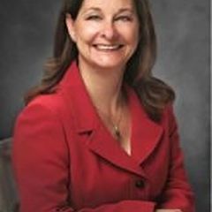 Susan Hafer - Real Estate Agent in Camarillo, CA - Reviews | Zillow