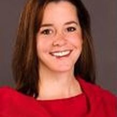 Michelle Cherry - Real Estate Agent in Austin, TX - Reviews | Zillow