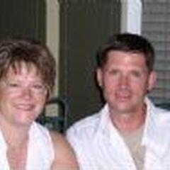 Todd & Lisa Helgeson - Real Estate Agent in Orlando, FL - Reviews | Zillow