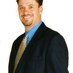 Kevin Bernier - Real Estate Agent in Ellsworth, ME - Reviews | Zillow