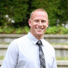 Joe Robb - Real Estate Agent in Eugene, OR - Reviews | Zillow