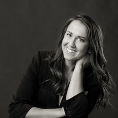 Amy Griebel-Miller - Real Estate Agent in Fort Wayne, IN - Reviews | Zillow