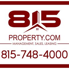 Brad Rubeck - Property Management in Sycamore, IL | Zillow