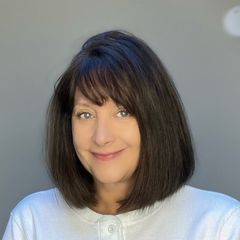 Nancy Gloss-Nolan - Real Estate Agent in White Plains, NY - Reviews ...