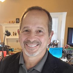 Michael Helm - Real Estate Agent in Pasadena, MD - Reviews | Zillow