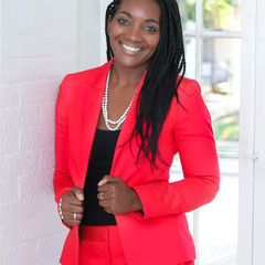 Frances Young - Real Estate Agent in Shreveport, LA - Reviews | Zillow