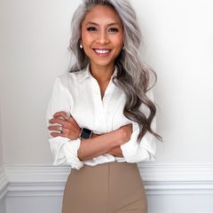 Jenalyn Fouts - Real Estate Agent in Fort Mill, SC - Reviews | Zillow