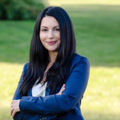 Lisa Marie Timko - Real Estate Agent in Brigantine, NJ - Reviews | Zillow