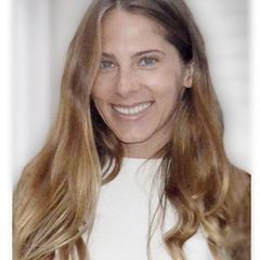 Ashleigh Carrucciu - Real Estate Agent in Wantagh, NY - Reviews | Zillow