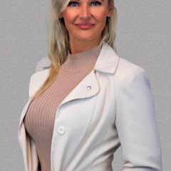 Jamie Marek - Real Estate Agent in St. Petersburg, FL - Reviews | Zillow