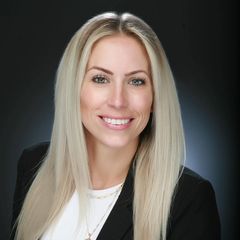 Kaylee Elliott - Real Estate Agent in locust grove, GA - Reviews | Zillow