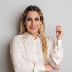 Stephany Duarte - Real Estate Agent in Lehigh Acres, FL - Reviews | Zillow