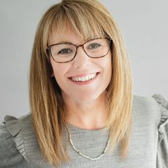 Linda Tupa - Real Estate Agent in West Fargo, ND - Reviews | Zillow