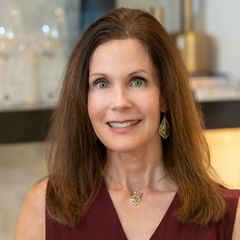 Kathy Fuller - Real Estate Agent in North Richland Hills, TX - Reviews ...