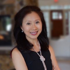 Janet Qin - Real Estate Agent in Boston, MA - Reviews | Zillow