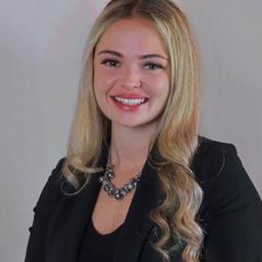 Alexis Anselmo - Real Estate Agent in Dartmouth, MA - Reviews | Zillow