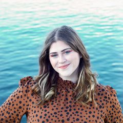 Hailey Davis - Real Estate Agent in Montgomery, TX - Reviews | Zillow