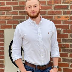 Nathan Smith - Real Estate Agent in Fishers, IN - Reviews | Zillow