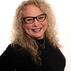 Randi Golemme - Real Estate Agent in St Petersburg, FL - Reviews | Zillow