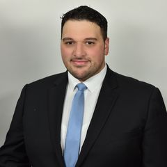 Alexander Aminov - Real Estate Agent in Fresh Meadows, NY - Reviews ...