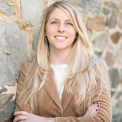 Tyler Burch - Real Estate Agent in Charles Town, WV - Reviews | Zillow