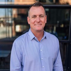 Dustin Griffith - Real Estate Agent in Thornton, CO - Reviews | Zillow