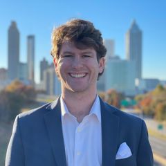 Brett Whitfield | Zillow