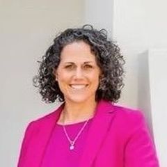 Lisa Ciaravella - Real Estate Agent in Denver, NC - Reviews | Zillow