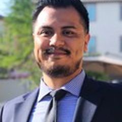 Fernando Hernandez - Real Estate Agent in Chula Vista, CA - Reviews ...