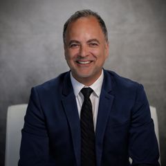 Michael Chaconas - Real Estate Agent in Encinitas, CA - Reviews | Zillow