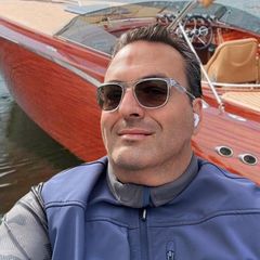 Thaddeus Anderson - Real Estate Agent in Buena Park, CA - Reviews | Zillow