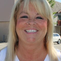 Melanie Hayes - Real Estate Agent in East Tawas, MI - Reviews | Zillow
