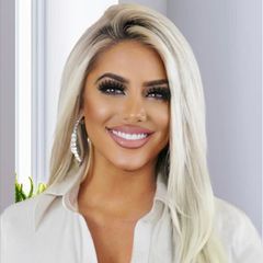 Tia Van Ryn - Real Estate Agent in Amarillo, TX - Reviews | Zillow