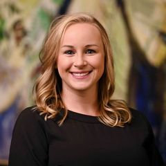 Nicole Gentry - Real Estate Agent in Mobile, AL - Reviews | Zillow