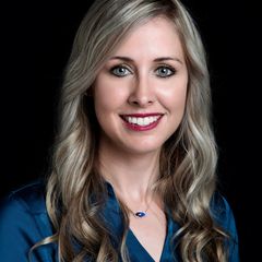 Jessica Mace - Real Estate Agent in Knoxville, TN - Reviews | Zillow