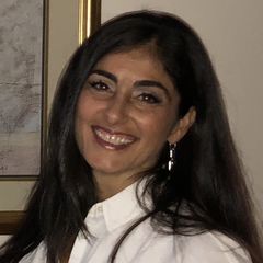 Renee Halpin - Real Estate Agent in Redmond, OR - Reviews | Zillow