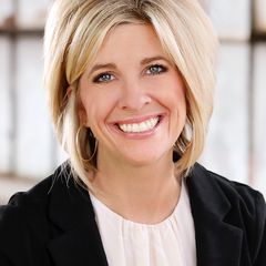 Christa Hartig - Real Estate Agent in Apple Valley, MN - Reviews | Zillow