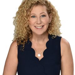 Amy Berman - Real Estate Agent in Hollywood, FL - Reviews | Zillow