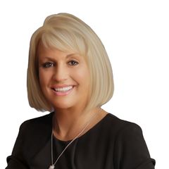 Maria Montalbano PA - Real Estate Agent in Fort Lauderdale, FL ...