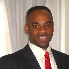 Dr. Brian Agard - Real Estate Agent in Garden City, NY - Reviews | Zillow