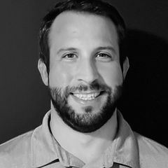 Joe Summa - Real Estate Agent in Stamford, CT - Reviews | Zillow