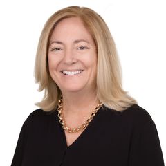Judy Mitchell - Real Estate Agent in Southport, CT - Reviews | Zillow