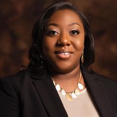 Jennifer Williams - Real Estate Agent in Rincon, GA - Reviews | Zillow