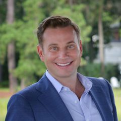 Jay Massey - Real Estate Agent in Savannah, GA - Reviews | Zillow