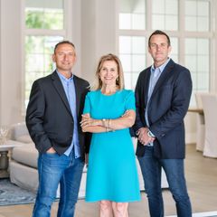 Corcoran Premier Realty - Real Estate Agent in Windermere, FL - Reviews ...