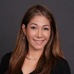 Tiss Morrell - Real Estate Agent in Orlando, FL - Reviews | Zillow